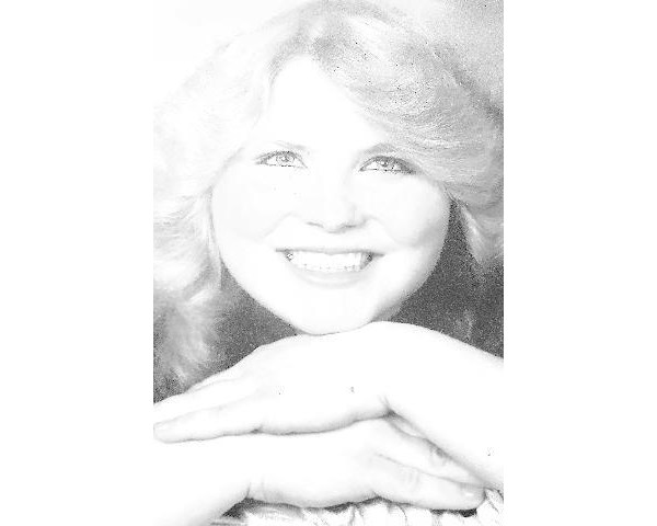Penny Russell Obituary (2016) - Erie, PA - Erie Times-News