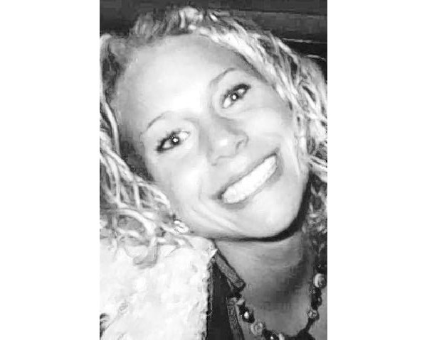 Jennifer Zehe Obituary (2016) - Erie, PA - Erie Times-News