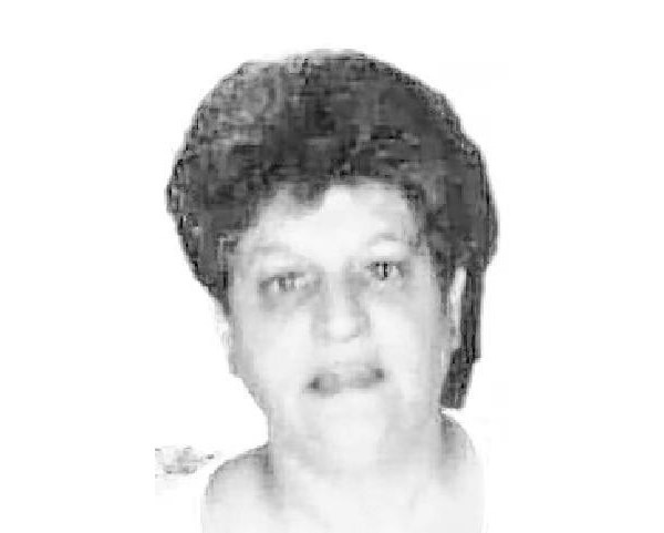Diane Knapp Obituary (2016) - Erie, PA - Erie Times-News