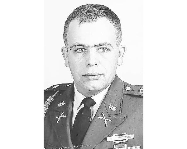 Carroll Gittere Obituary (2016) - North East, PA - Erie Times-News