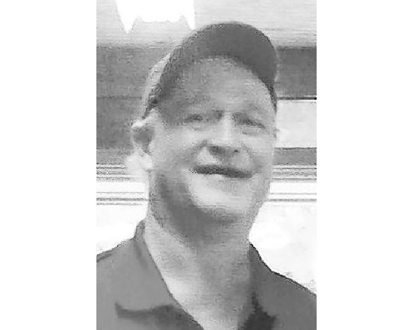 Alan Hartley Obituary (2016) - Girard, PA - Erie Times-News
