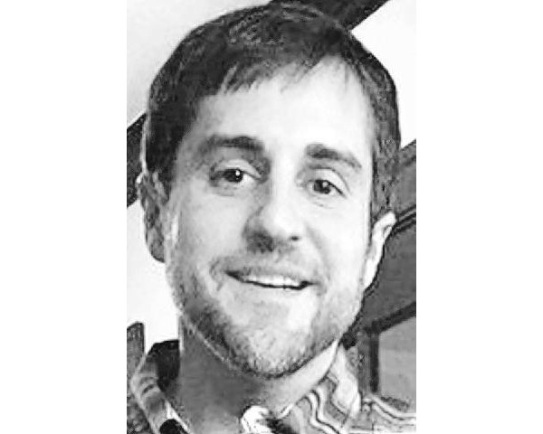 Edward Chimenti Obituary (2016) - Erie, PA - Erie Times-News