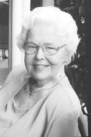 Katherine Mantsch Obituary (2016) - Legacy Remembers