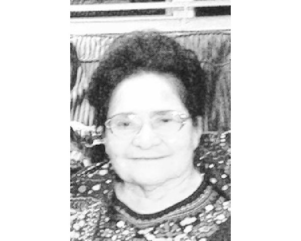 Juana Ramos Obituary (2016) - Erie, PA - Erie Times-News