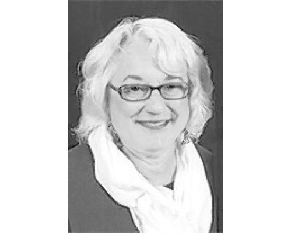 Mary Toth Obituary (1949 - 2017) - Charlotte, NC - Erie Times-News