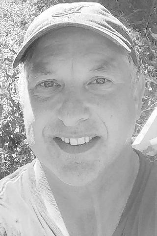 Robert Edinger Obituary (1966 - 2016) - Erie, PA - Erie Times-News