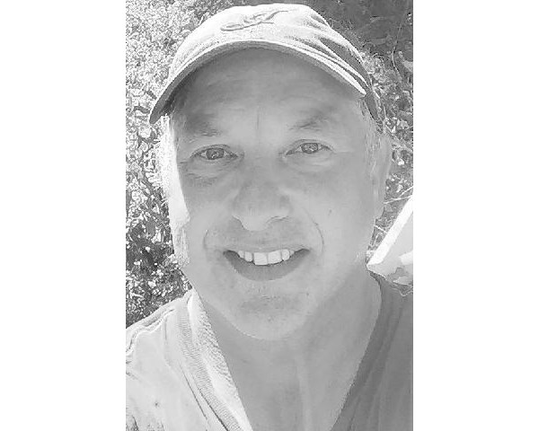 Robert Edinger Obituary (1966 - 2016) - Erie, PA - Erie Times-News