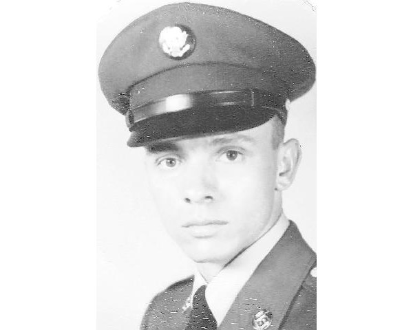 John Schutz Obituary (1936 - 2017) - Erie, PA - Erie Times-News