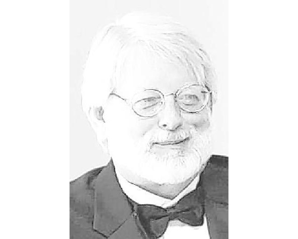 Eric Voigt Obituary (1953 - 2017) - Girard, PA - Erie Times-News