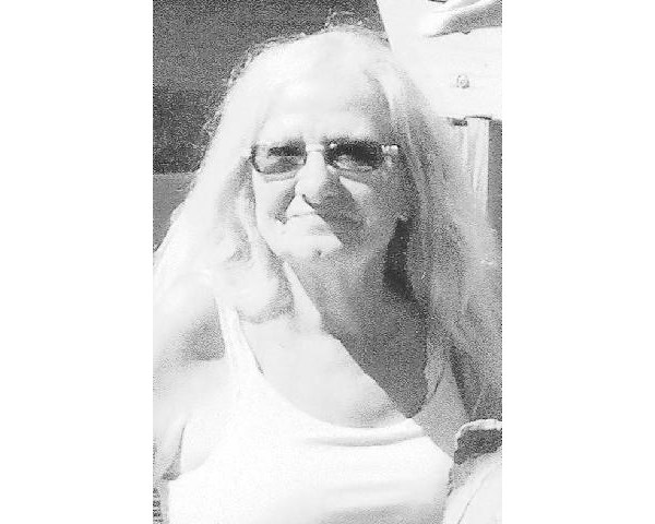 Donna Hoovler Obituary (1956 - 2017) - Erie, PA - Erie Times-News