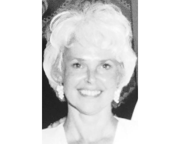 Eileen Toner Obituary (2017) - Erie, PA - Erie Times-News