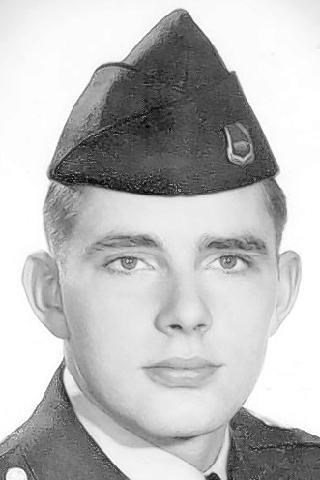 David Petri Obituary (1942 - 2017) - Girard, PA - Erie Times-News