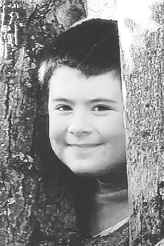 Noah Wion Obituary (2005 - 2017) - North East, PA - Erie Times-News