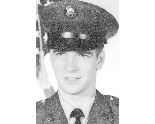 Micheal Nunemaker Obituary (1955 - 2017) - Titusville, PA - Erie Times-News