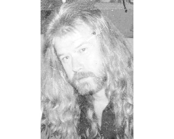 Charles Little Obituary (1952 - 2017) - Erie, PA - Erie Times-News