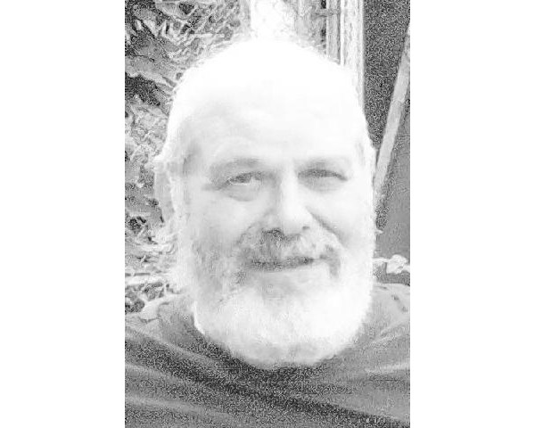 Richard Testrake Obituary (1938 - 2017) - Erie, PA - Erie Times-News