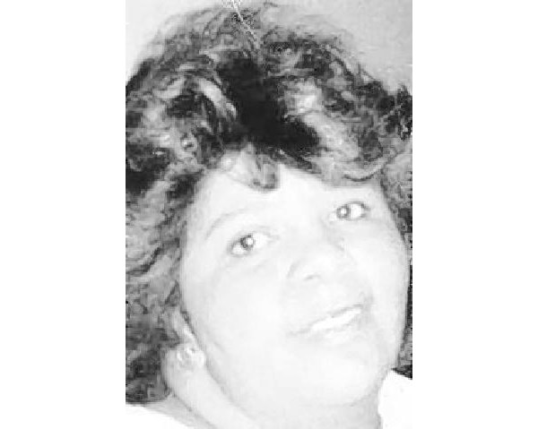 Cynthia Drew Obituary (1948 - 2017) - Erie, PA - Erie Times-News