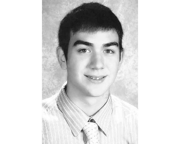Aaron Schultz Obituary (1990 - 2017) - Erie, PA - Erie Times-News