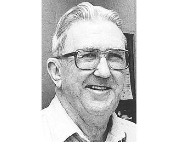Carl Swanson Obituary (1915 - 2017) - Erie, PA - Erie Times-News