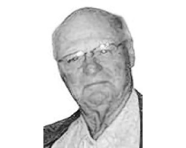 Russell McCurdy Obituary (1939 - 2017) - Erie, PA - Erie Times-News