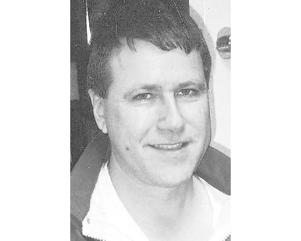 Robert Shadduck Obituary (1948 - 2017) - Erie, PA - Erie Times-News