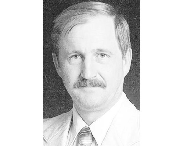 John Swanson Obituary (1944 - 2017) - Erie, PA - Erie Times-News