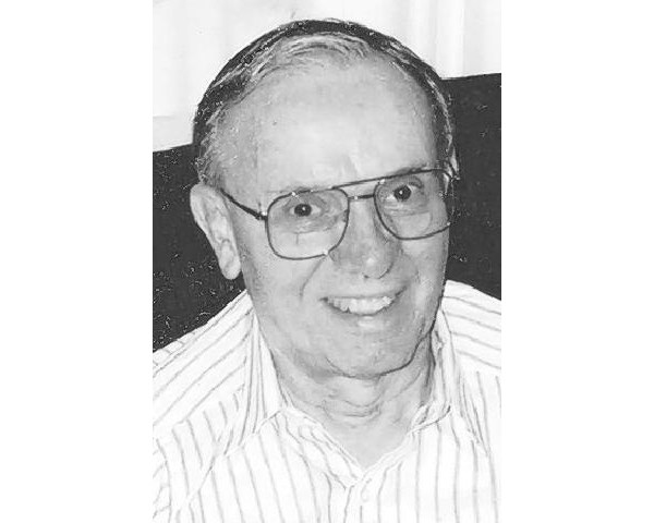 John Schutz Obituary (1936 - 2017) - Erie, PA - Erie Times-News