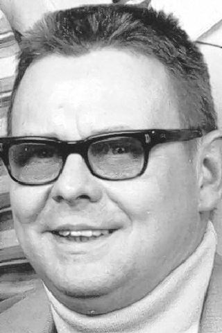 William Ericson Obituary (1937 - 2017) - Erie, PA - Erie Times-News