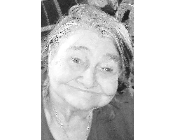 Martha Holder Obituary (1937 - 2017) - Erie, PA - Erie Times-News