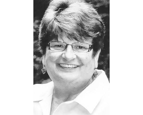 Rosalie Sherman Obituary (1952 - 2017) - Albion, PA - Erie Times-News