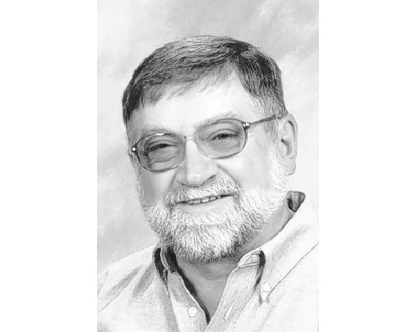 Larry Fox Obituary (1943 - 2017) - Erie, PA - Erie Times-News