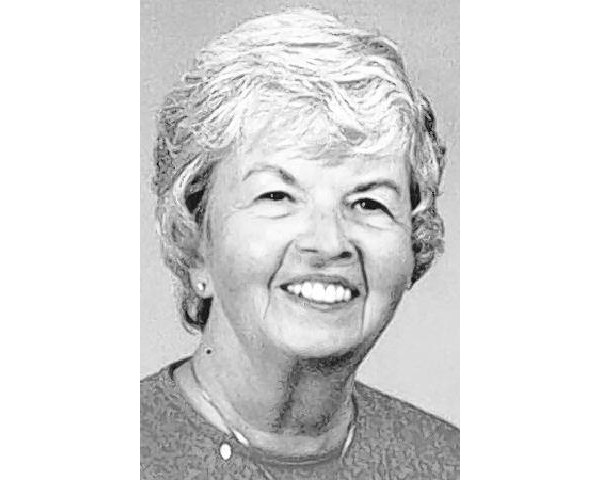 Mary Schultz Obituary (1930 - 2017) - Avon Park, FL - Erie Times-News