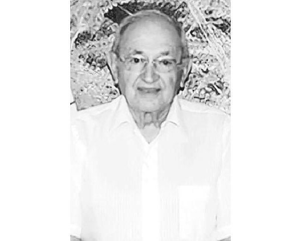 Joseph Frisina Obituary (1927 - 2017) - Youngsville, PA - Erie Times-News