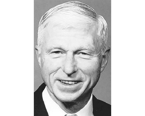 Robert Hetrick Obituary (1925 - 2017) - Erie, MI - Erie Times-News