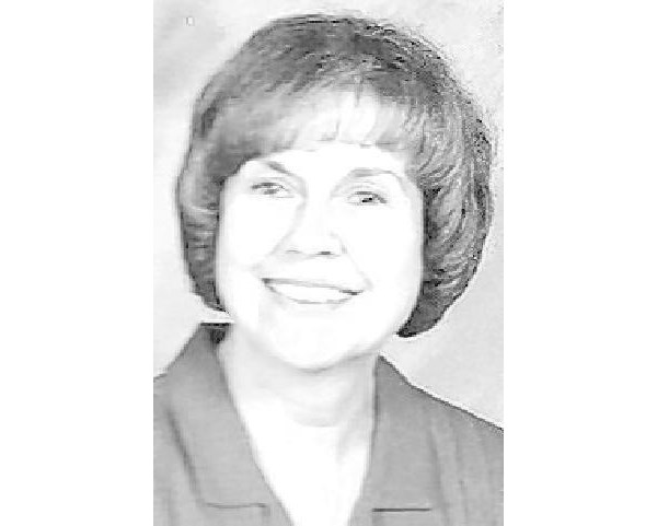 Shirley Osborne Obituary (1945 - 2017) - Butler, PA - Erie Times-News