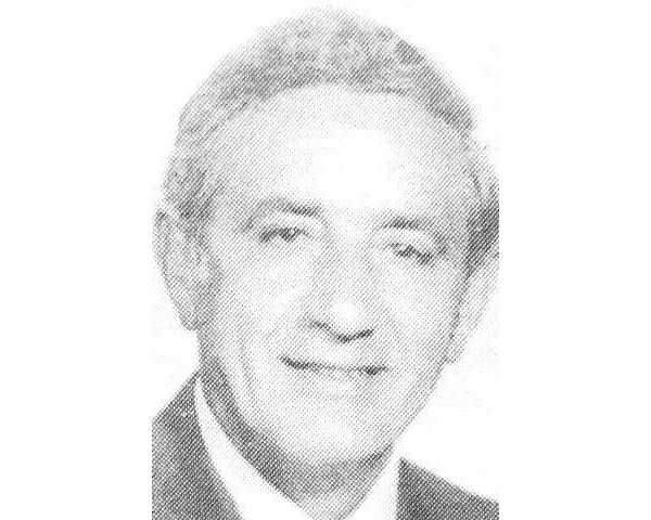 John Fatica Obituary (1917 - 2017) - Legacy Remembers