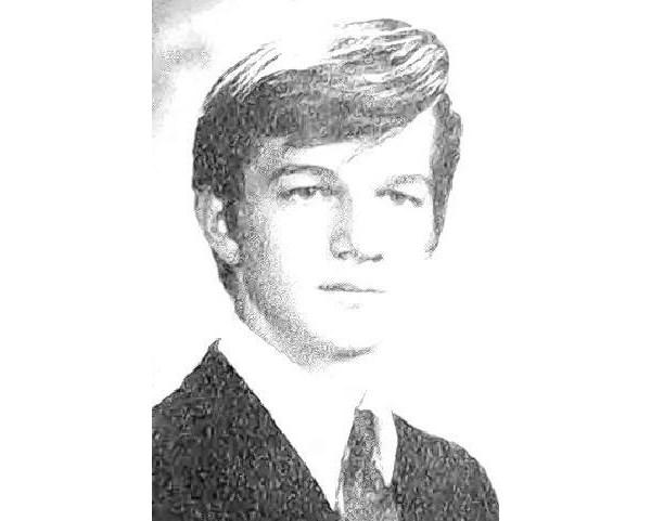 David Minnis Obituary (1951 - 2017) - Erie, PA - Erie Times-News