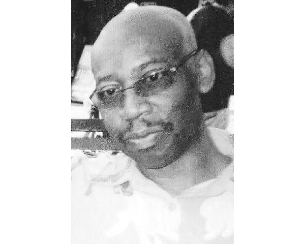 Sheldon Williams Obituary (2017) - Erie, PA - Erie Times-News