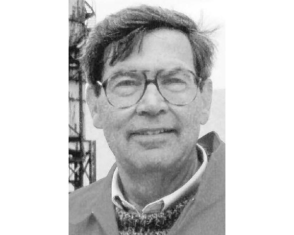 William Cocke Obituary (2017) - Erie, PA - Erie Times-News