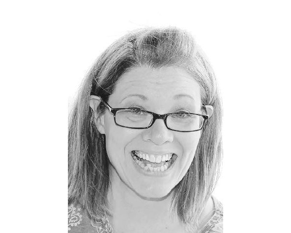 Jennifer Hoderny Obituary (1963 - 2017) - Erie, PA - Erie Times-News