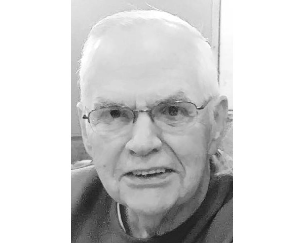 Chester Abramczyk Obituary (1936 - 2017) - Erie, PA - Erie Times-News