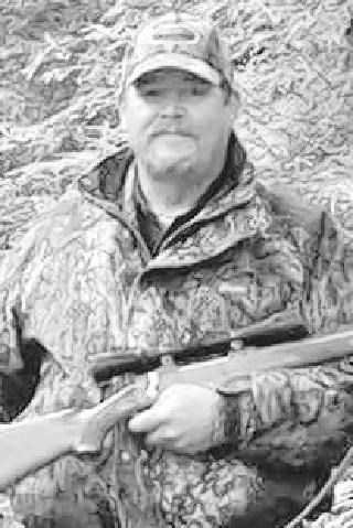 Paul Nunes Obituary (1953 - 2017) - Erie, PA - Erie Times-News