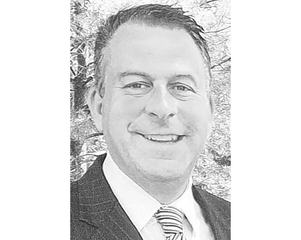 Kevin Misko Obituary (1970 - 2017) - Erie, PA - Erie Times-News