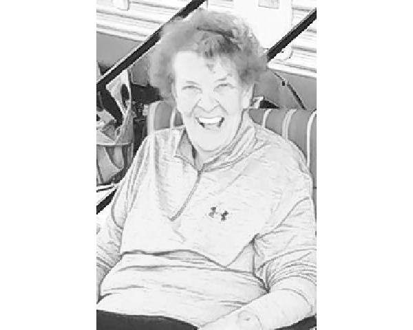 Dorothy George Obituary (1938 - 2017) - Erie, PA - Erie Times-News