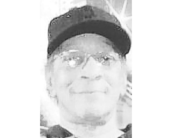 Willie Larkin Obituary (1948 - 2017) - Erie, PA - Erie Times-News
