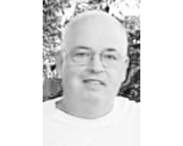 Norman Chase Obituary (1954 - 2018) - Legacy Remembers