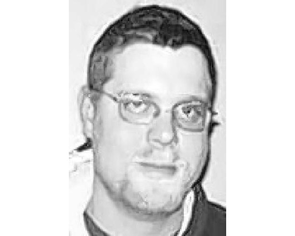 Michael Pollock Obituary (1983 - 2018) - Erie, PA - Erie Times-News