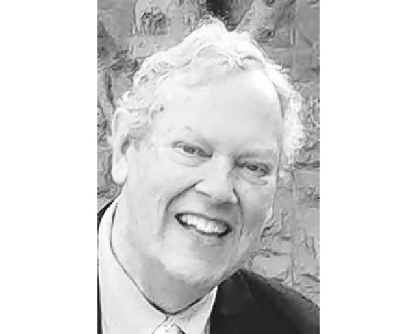 Thomas Vicary Obituary (1941 - 2018) - Erie, PA - Erie Times-News