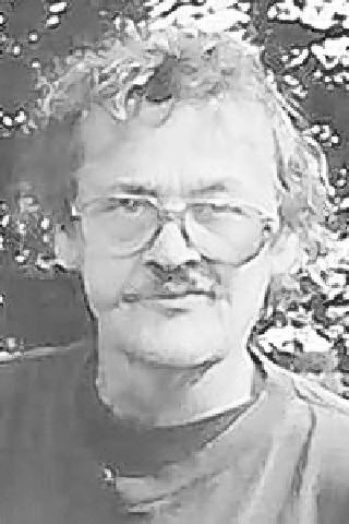 William Furry Obituary (1940 - 2018) - Girard, PA - Erie Times-News
