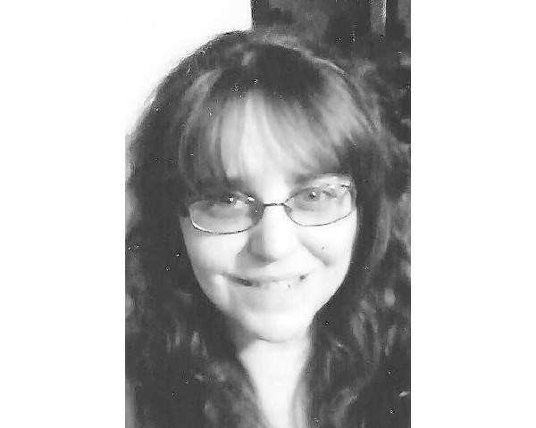 Cynthia Barker Obituary (1972 - 2018) - Girard, PA - Erie Times-News